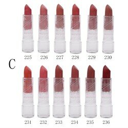 5005-С Губная помада перламутровая