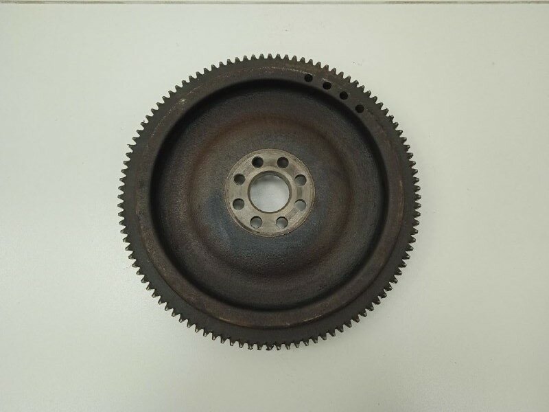 Маховик Toyota Corolla E180 2012-2016