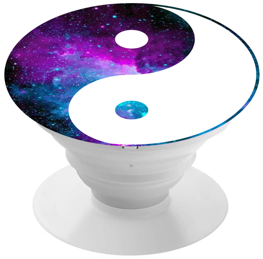 Держатель Popsocket для телефона Попсокет для Apple IPhone и Android держатели для телефонов ручные