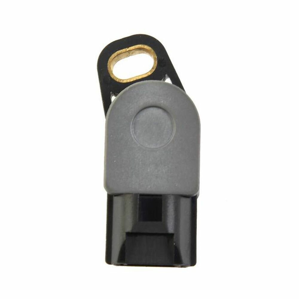 Датчик положения дроссельной заслонки Для Suzuki, Против часовой стрелки 13580-18G00