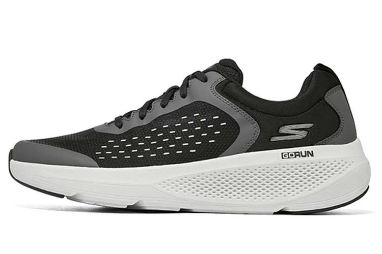 Кроссовки Go Run Elevate