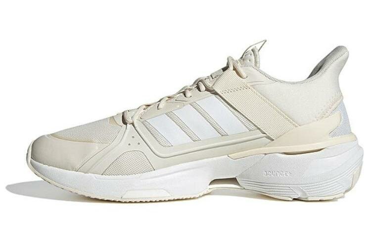 Кроссовки adidas Mts