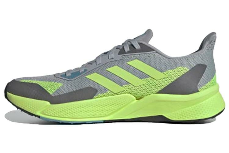 Кроссовки X9000L2