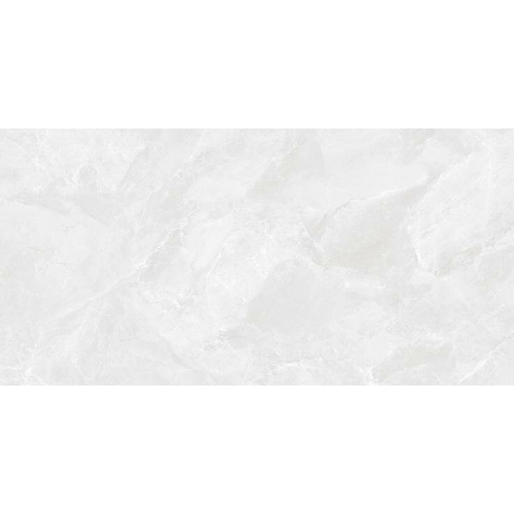 Керамогранит Ceradim Regnum CR6012G0401R 59.5x119.1 Матовая Белый