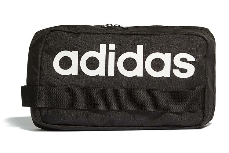 Сумка adidas Adidas