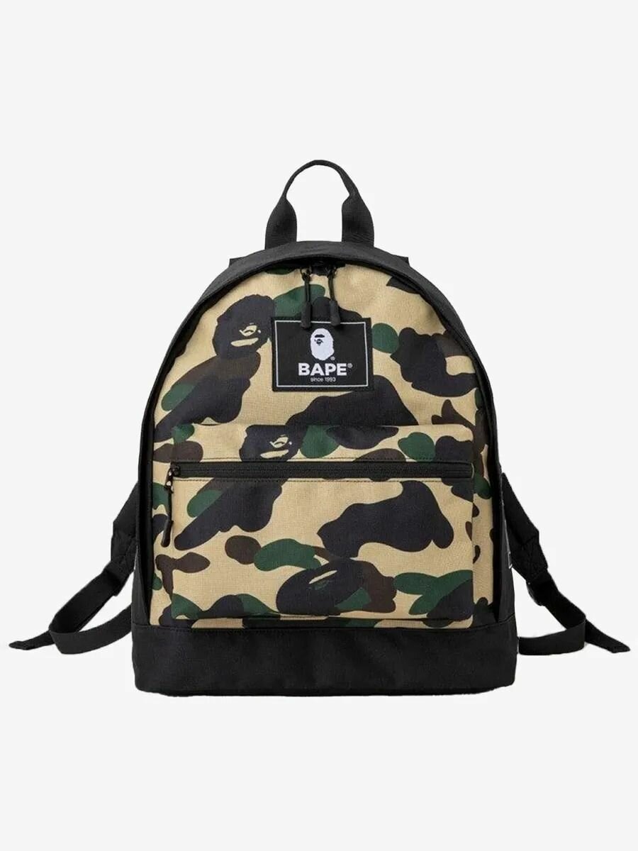 Сумка школьная