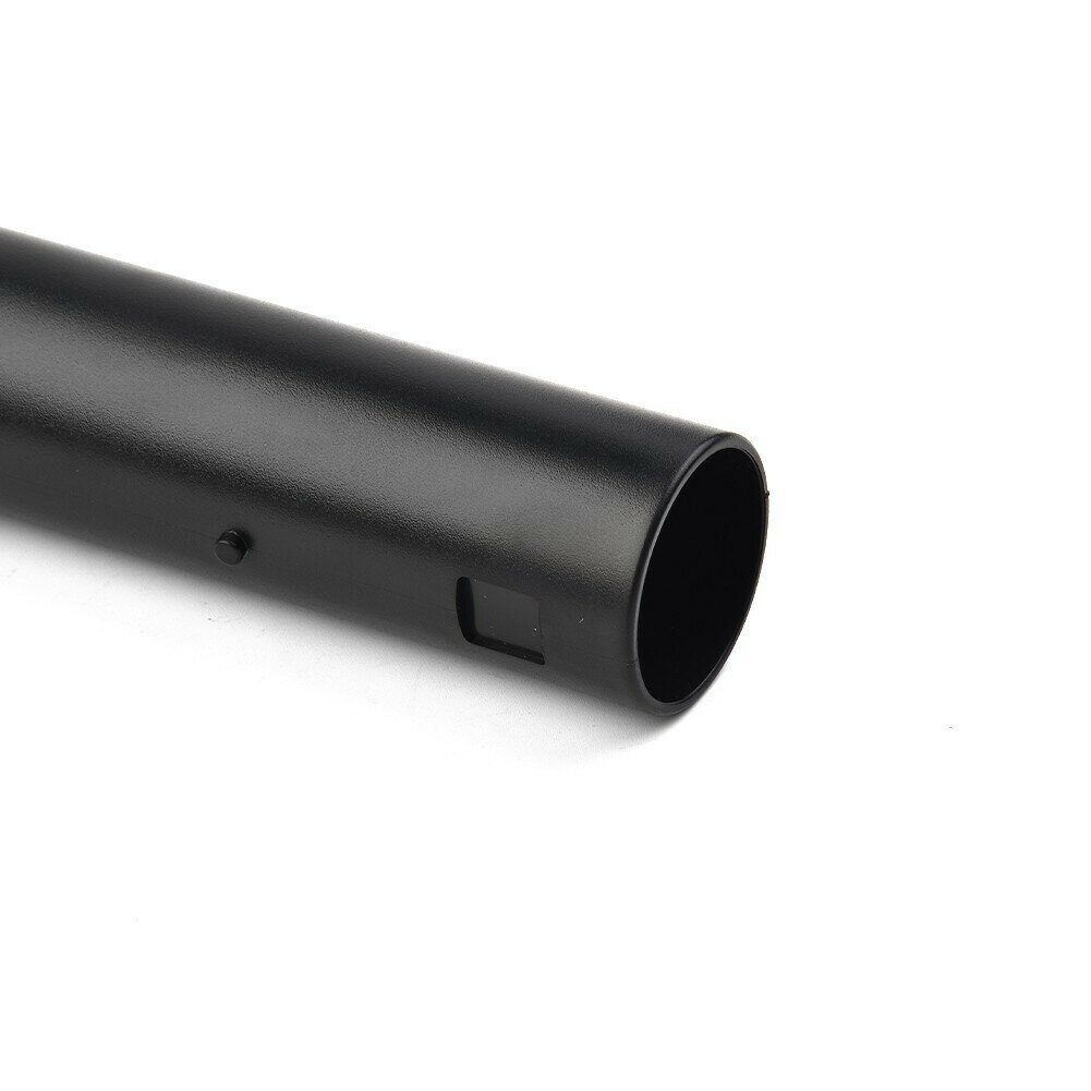 Ручка Для Пылесоса miele Альтернативная Ручка-Трубка 9442601 9442601 5269091