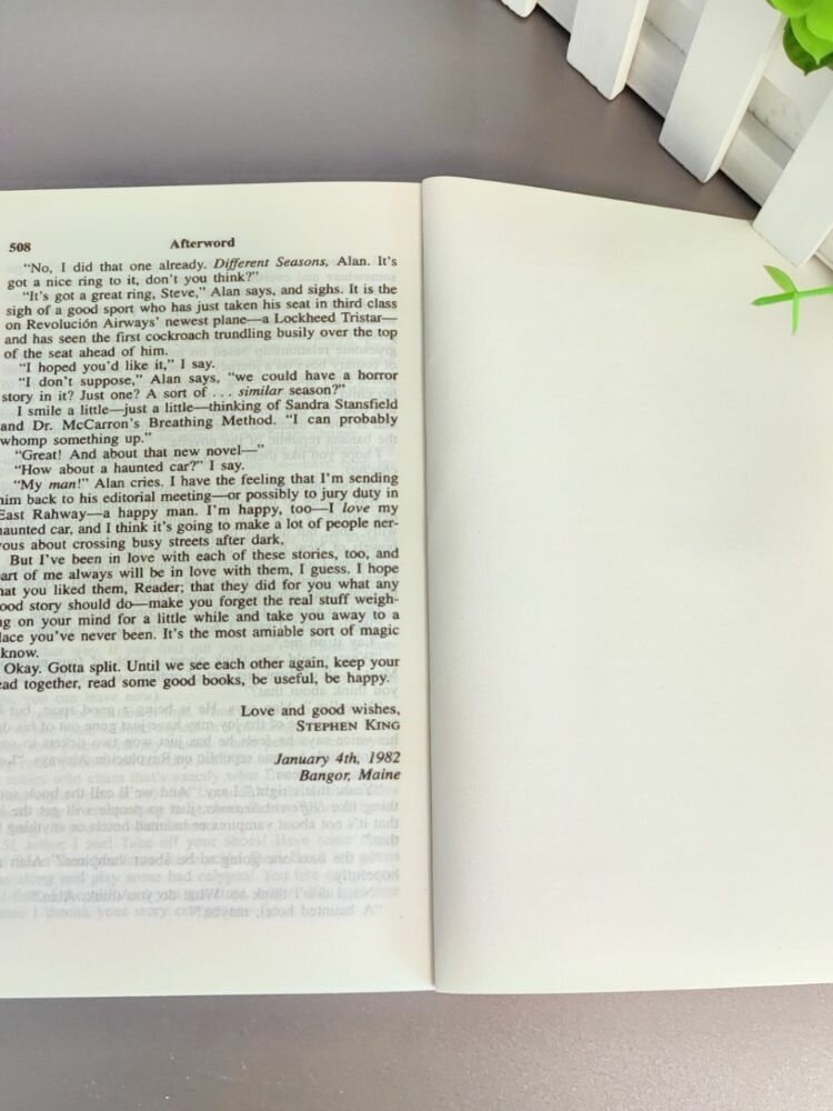 Печатная книга — фото 1
