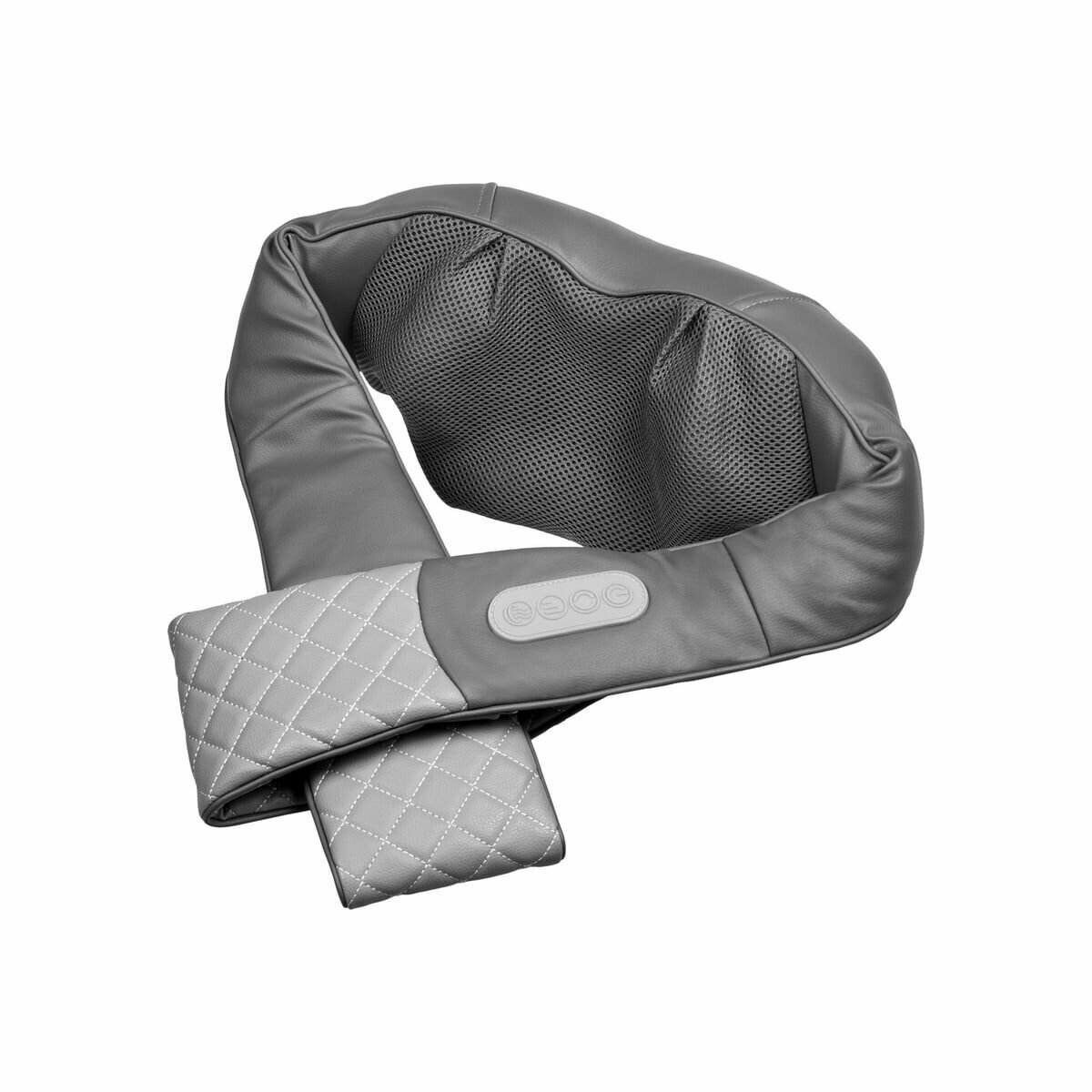 Массажная накидка Bradex KZ 1182 Этна