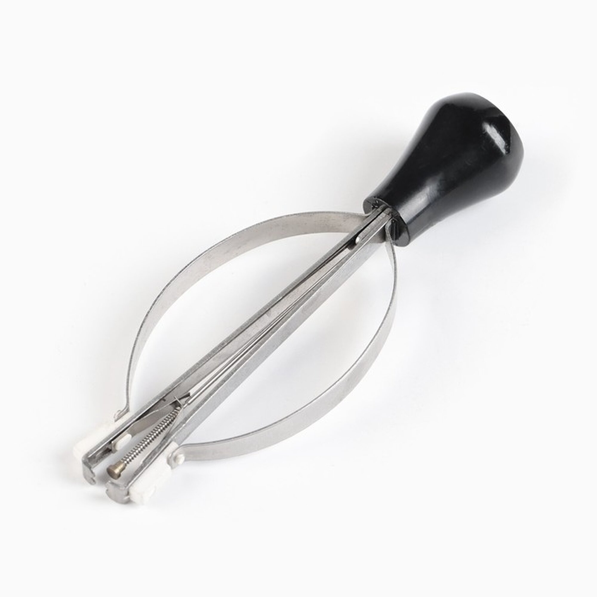 Стрелкосъемник, приспособление для снятия стрелок наручных у часов, 9.3 х 3.8 х 1.9 см 10445286