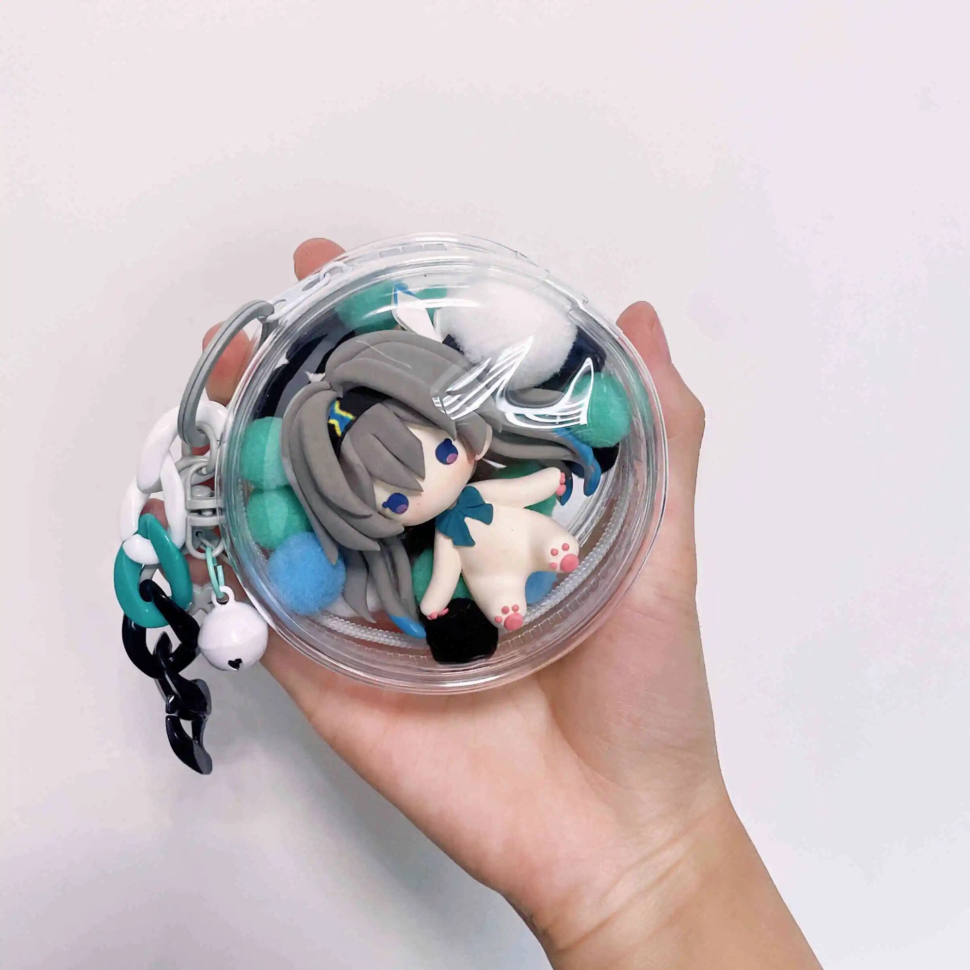 Комплект одежды