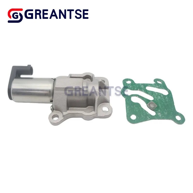 31355829 выпускной клапан Vvt, соленоид регулировки синхронизации для Volvo C70 S60 S80 V70 Xc70 Xc90, автозапчасти, аксессуары