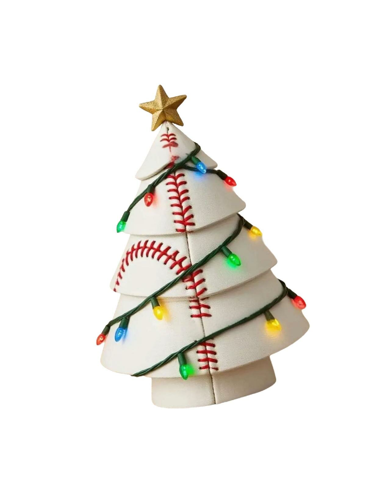 Праздничное украшение фестиваля на футбольную тематику, поделки из смолы для любителей спорта