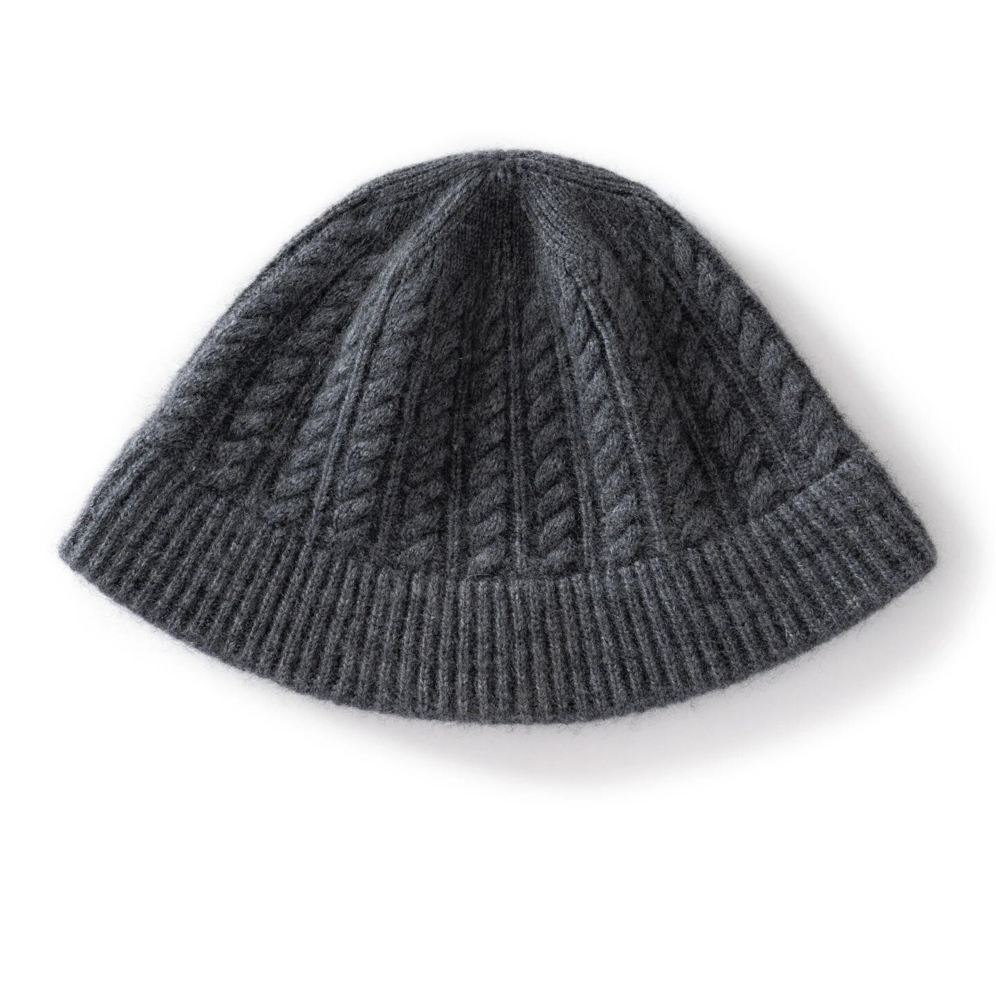 Шляпа для женщин