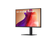 Монитор LG 32U720A-B