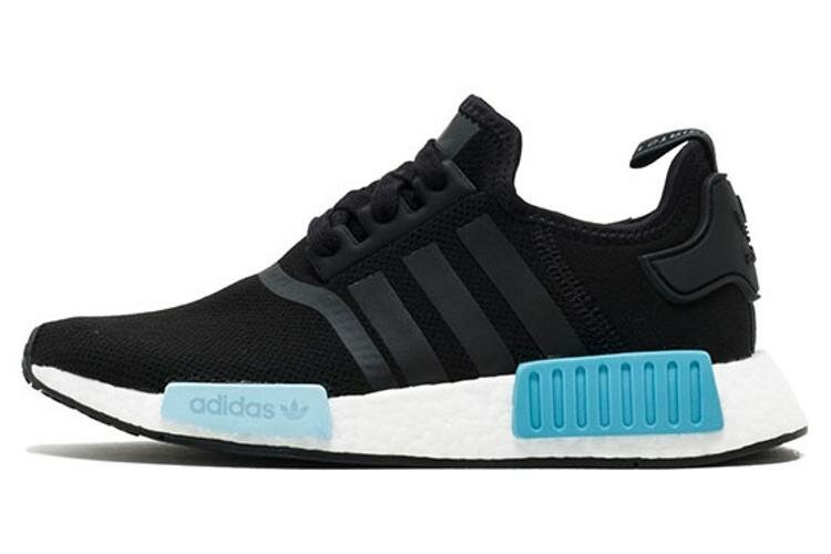 Кроссовки NMD_R1