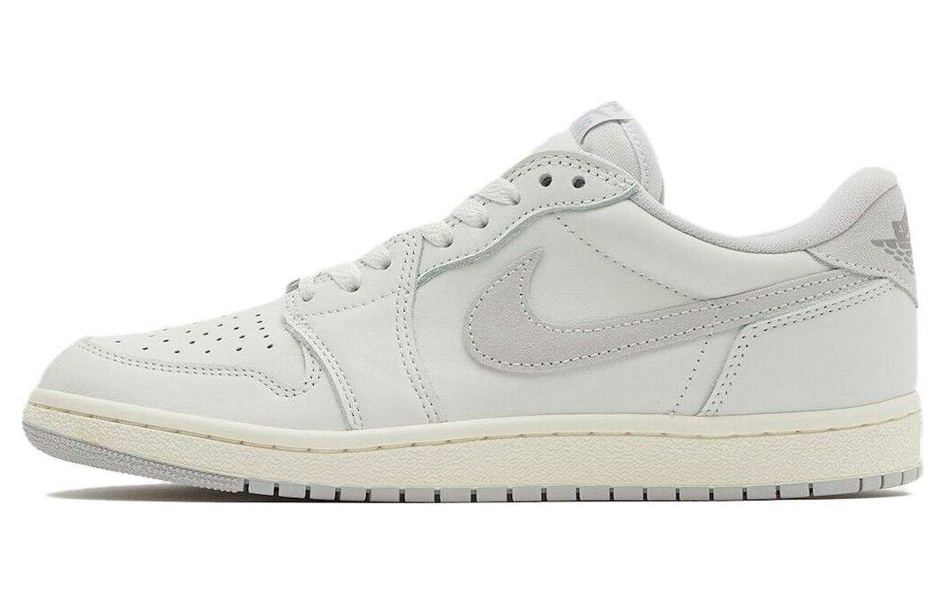 Кеды Air Jordan 1