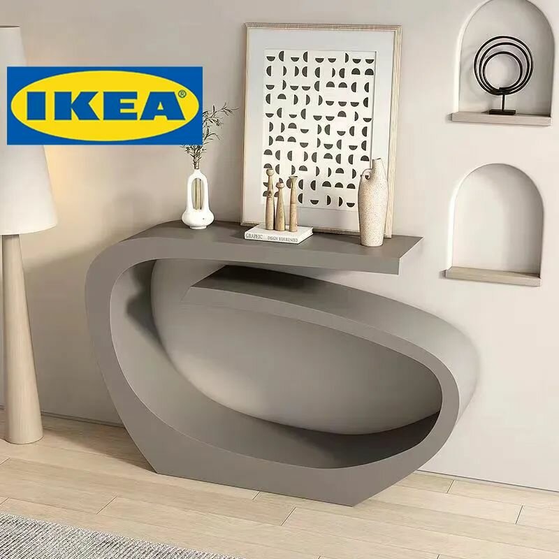 Гримерный стол/Консоль