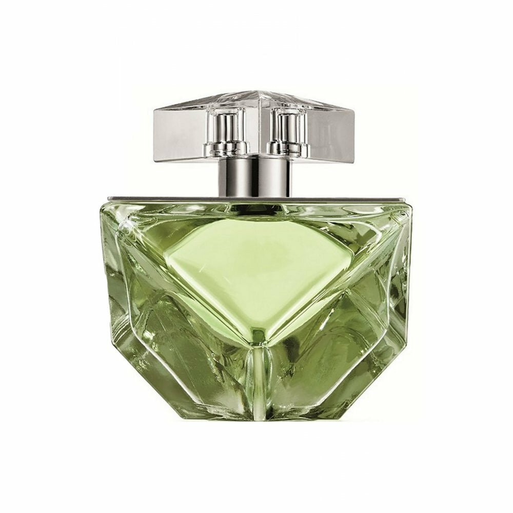 Женская парфюмерная вода Britney Spears Believe, 30мл, цветочно-фруктовая композиция