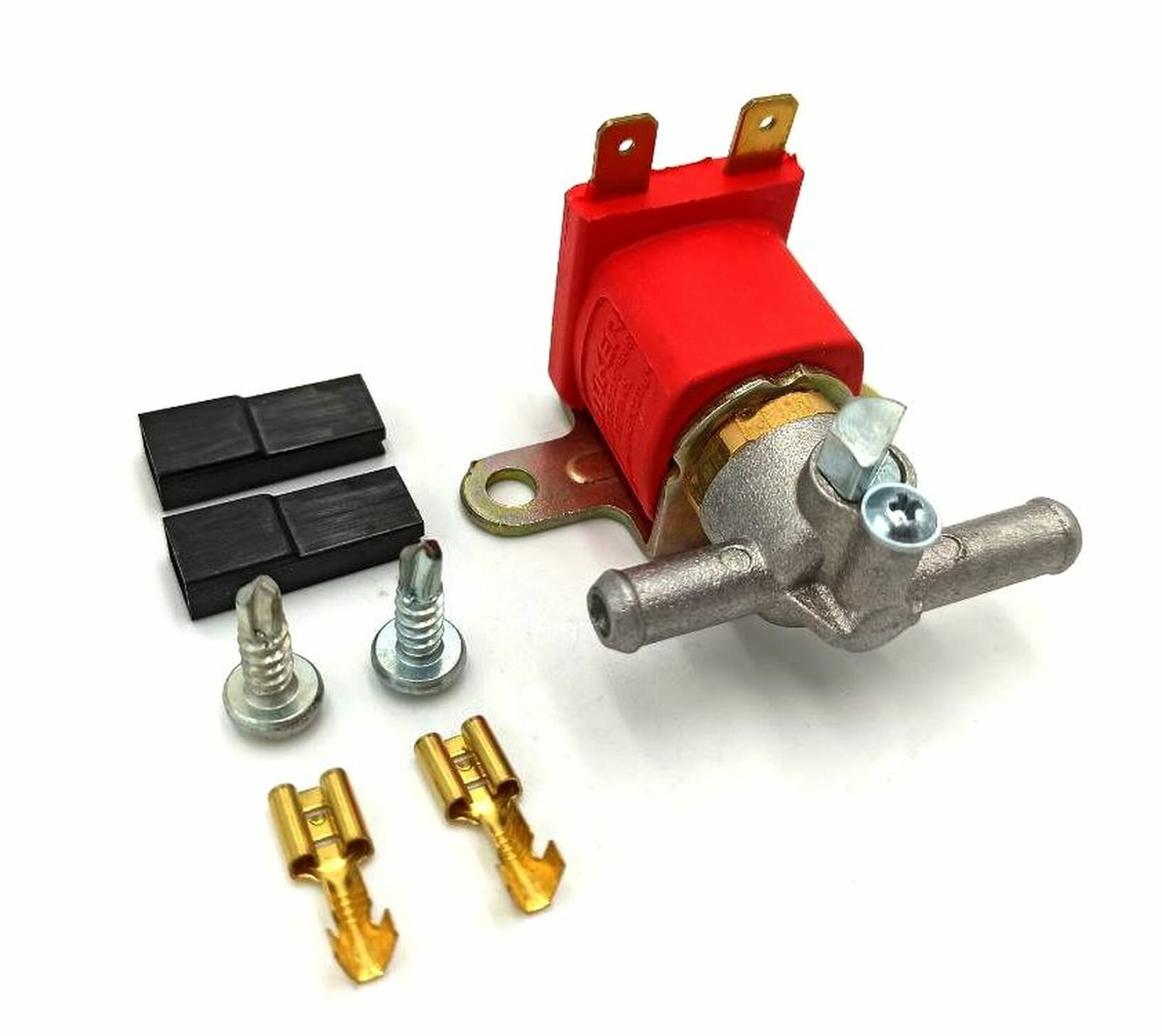 Клапан бензиновый Atiker ГБО