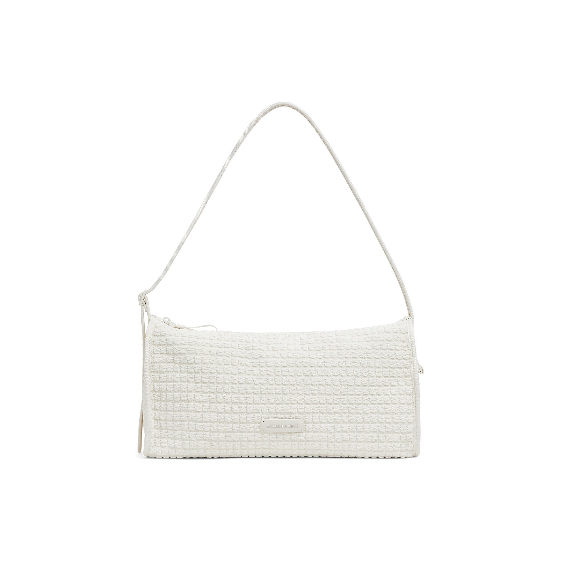 Сумка CHARLES & KEITH