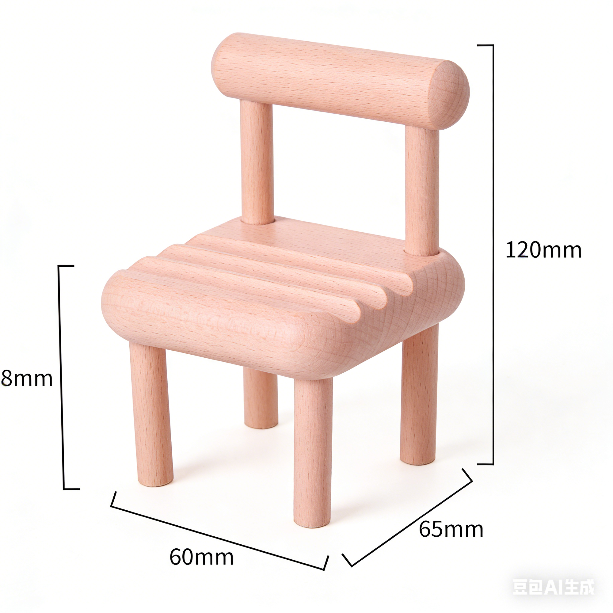 Подставка для смартфона, планшета, телефона, розовый，зеленого цвета, портативная для дома и офиса с регулируемым углом