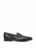 Лоферы Santoni Penny loafers, размер 7