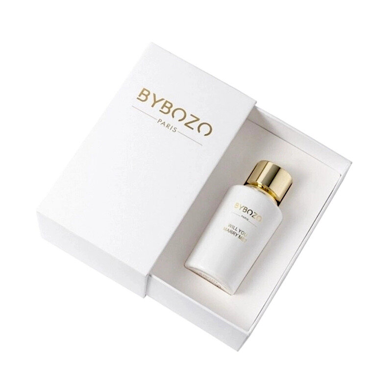 Парфюмерная вода Bybozo Will You Marry Me 75 мл
