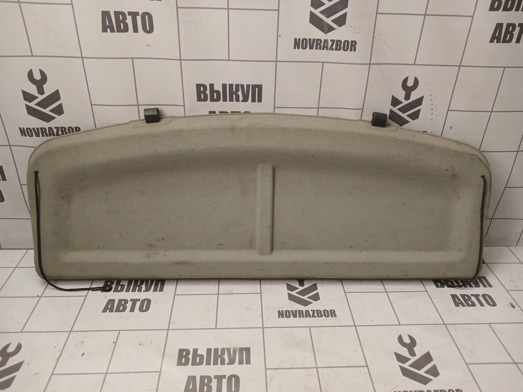 Полка Chery QQ6 S21 07-10