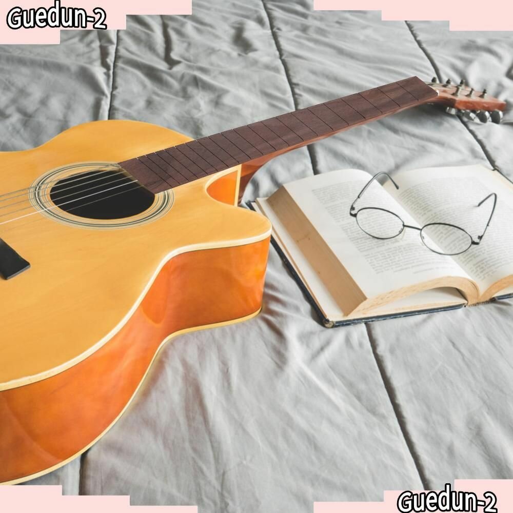 Незавершенная гитара, роскошная древесина, для гитар 41 дюйм с 20 ладами