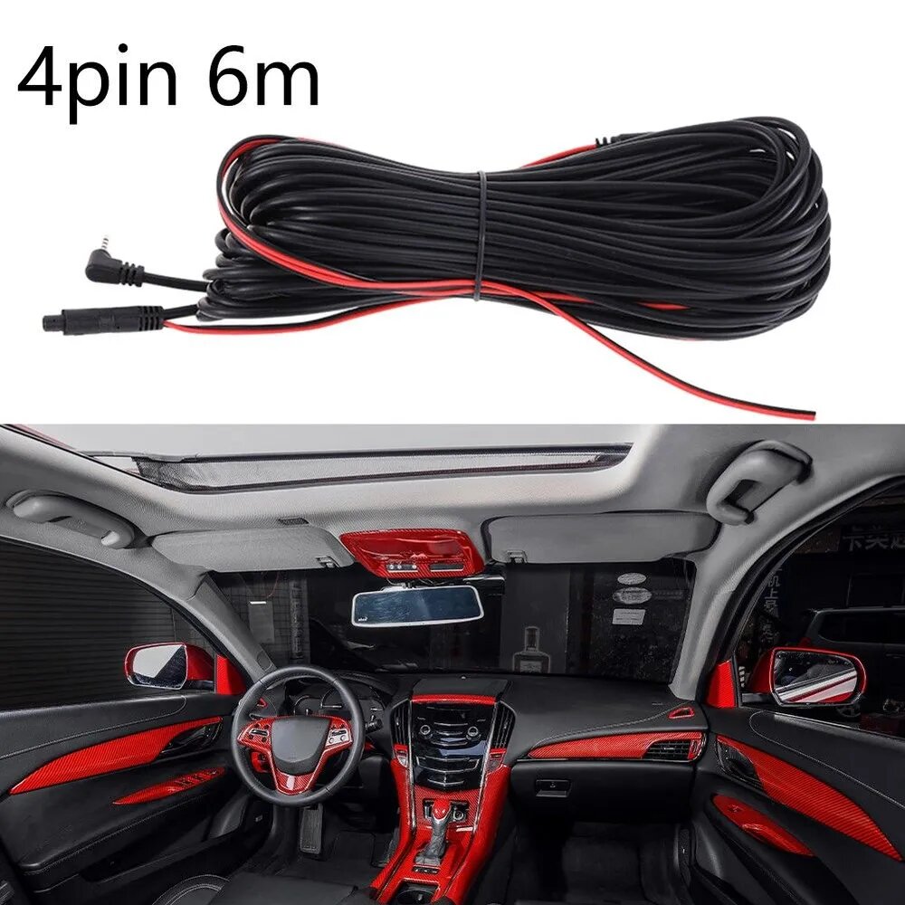 Запчасти ГРМ автомобиля, арт. PPP0251879001-XJ