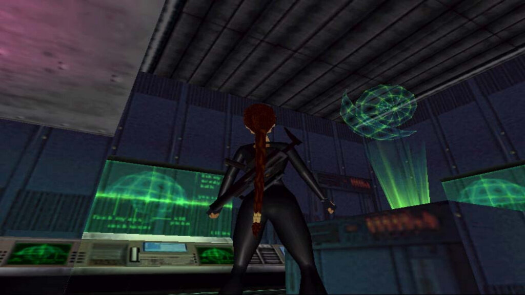 Tomb Raider V: Chronicles, Square Enix Software, цифровая версия, Steam (Для платформы PC) — фото 1