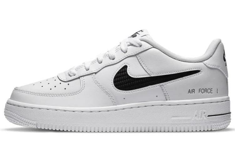 Кроссовки Air Force 1 '07 Low