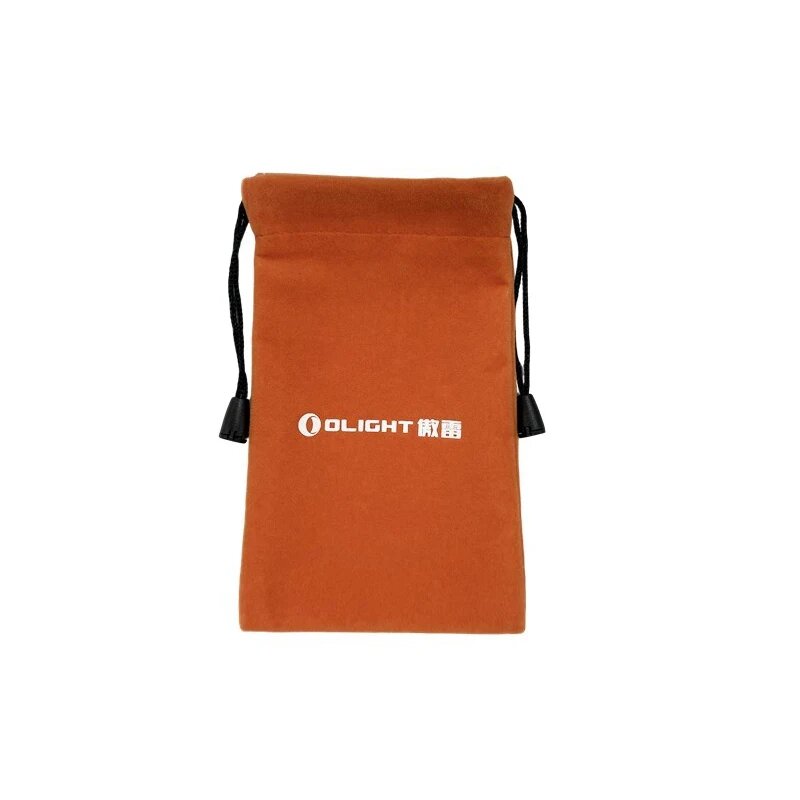 Сумка для фонарика Olight Oclip Pro Ultra 1 PCS