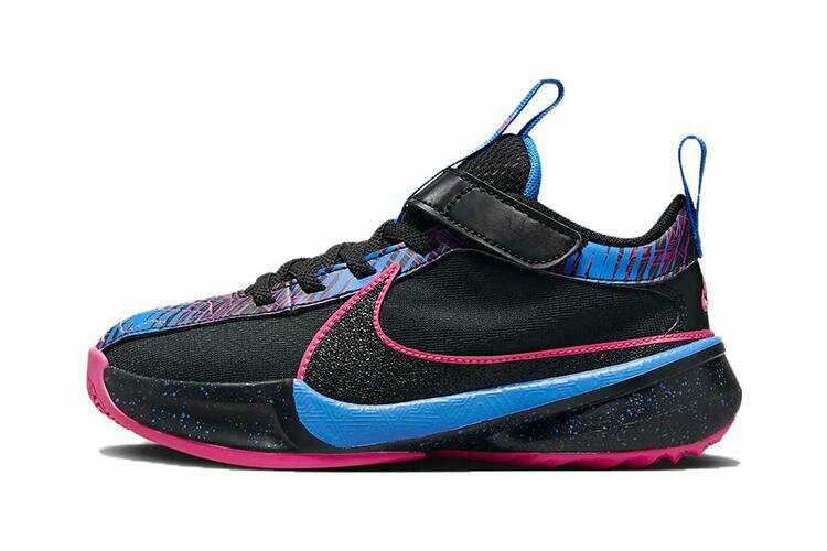 Кроссовки Air Jordan Tatum 1 PF