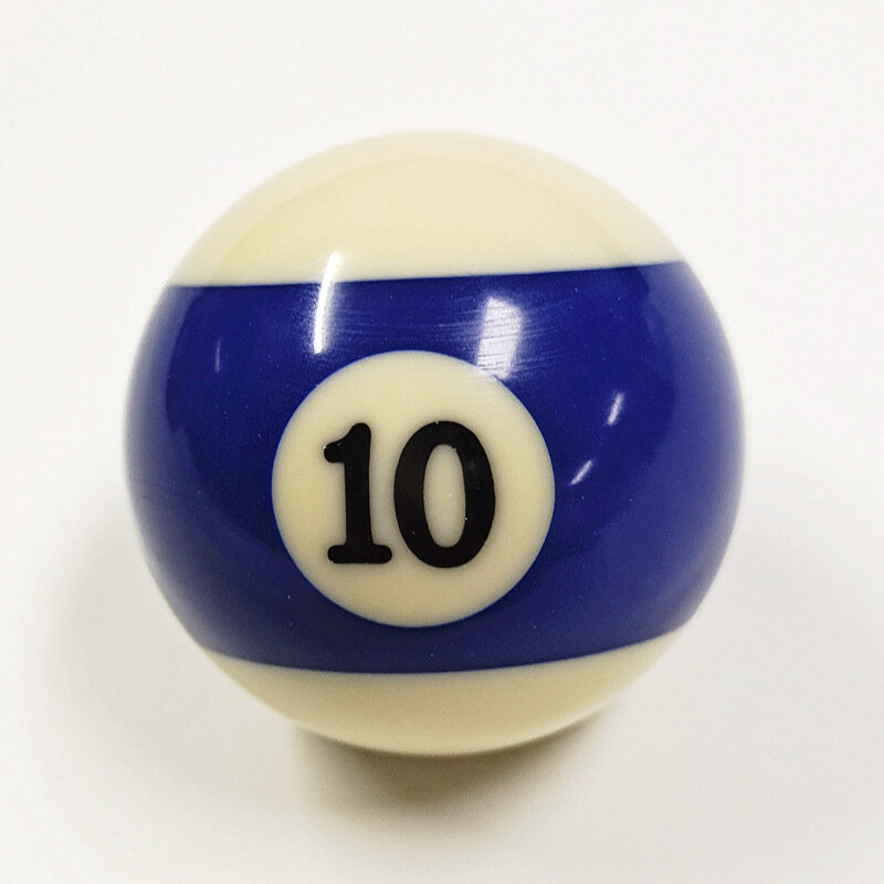 Биток, белый бильярдный шар, маленький биток, черный шар, бильярдные шары продаются поштучно, одиночный бильярдный шар, кристаллический декоративный шар.