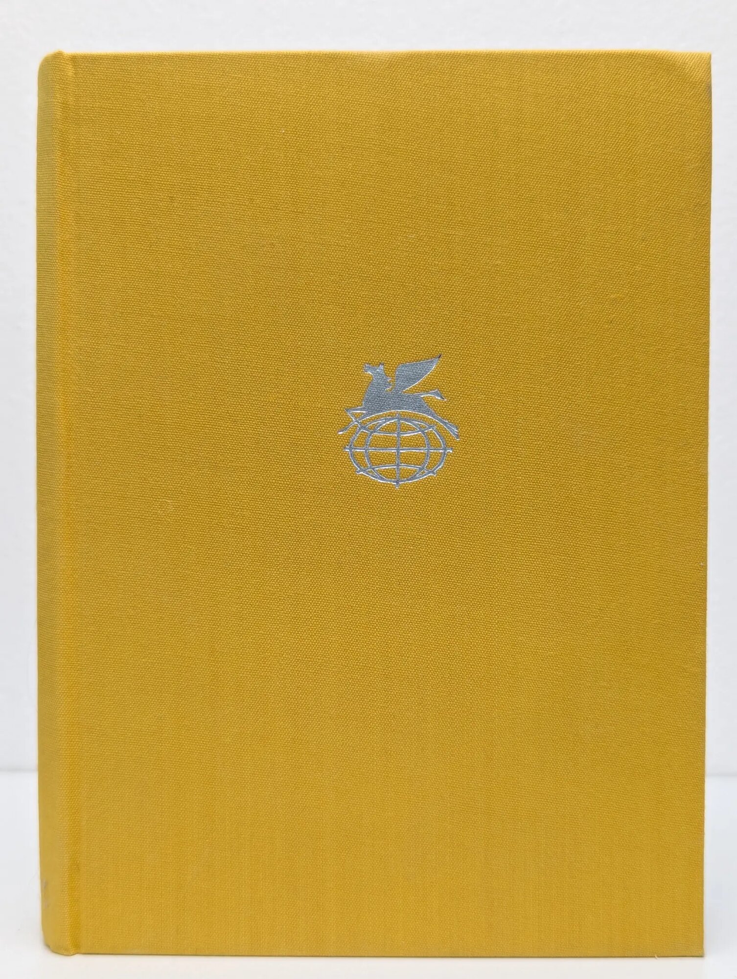 Бернард Шоу. Пьесы Шоу Джордж Бернард 1969