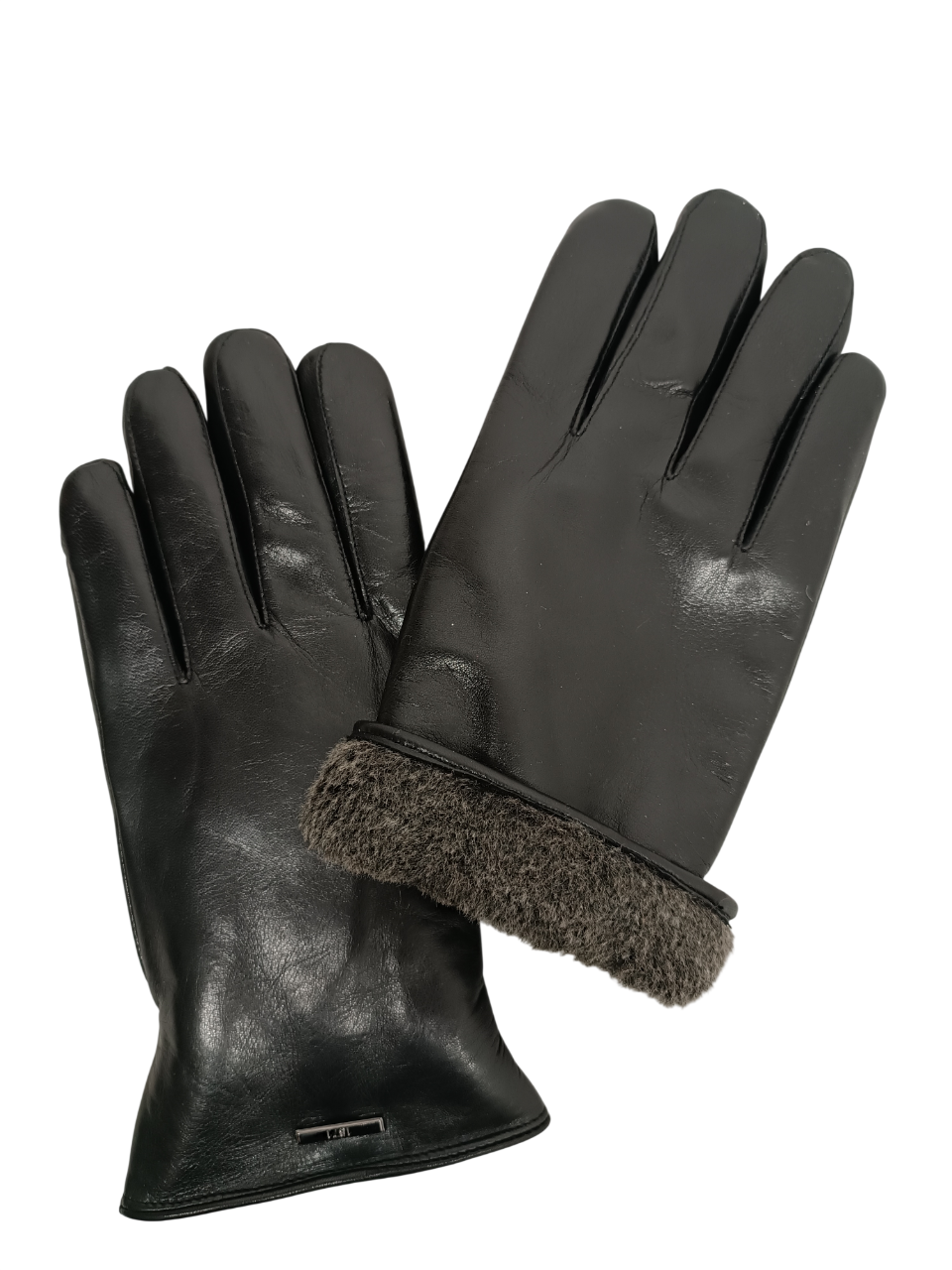 Перчатки Harmon Moda для мужчин