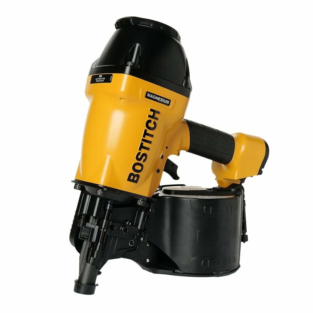 Инструмент пневматический гвоздезабивной Bostitch N89C-1P-E