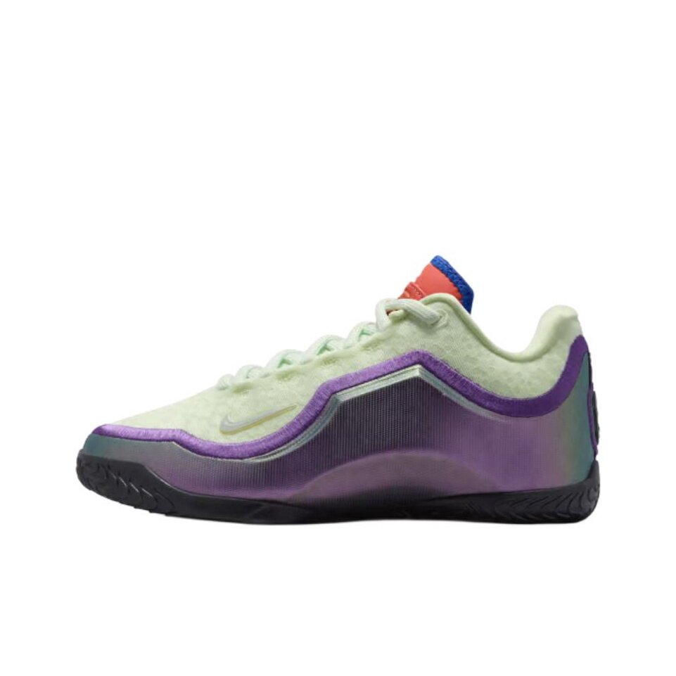 Кеды
