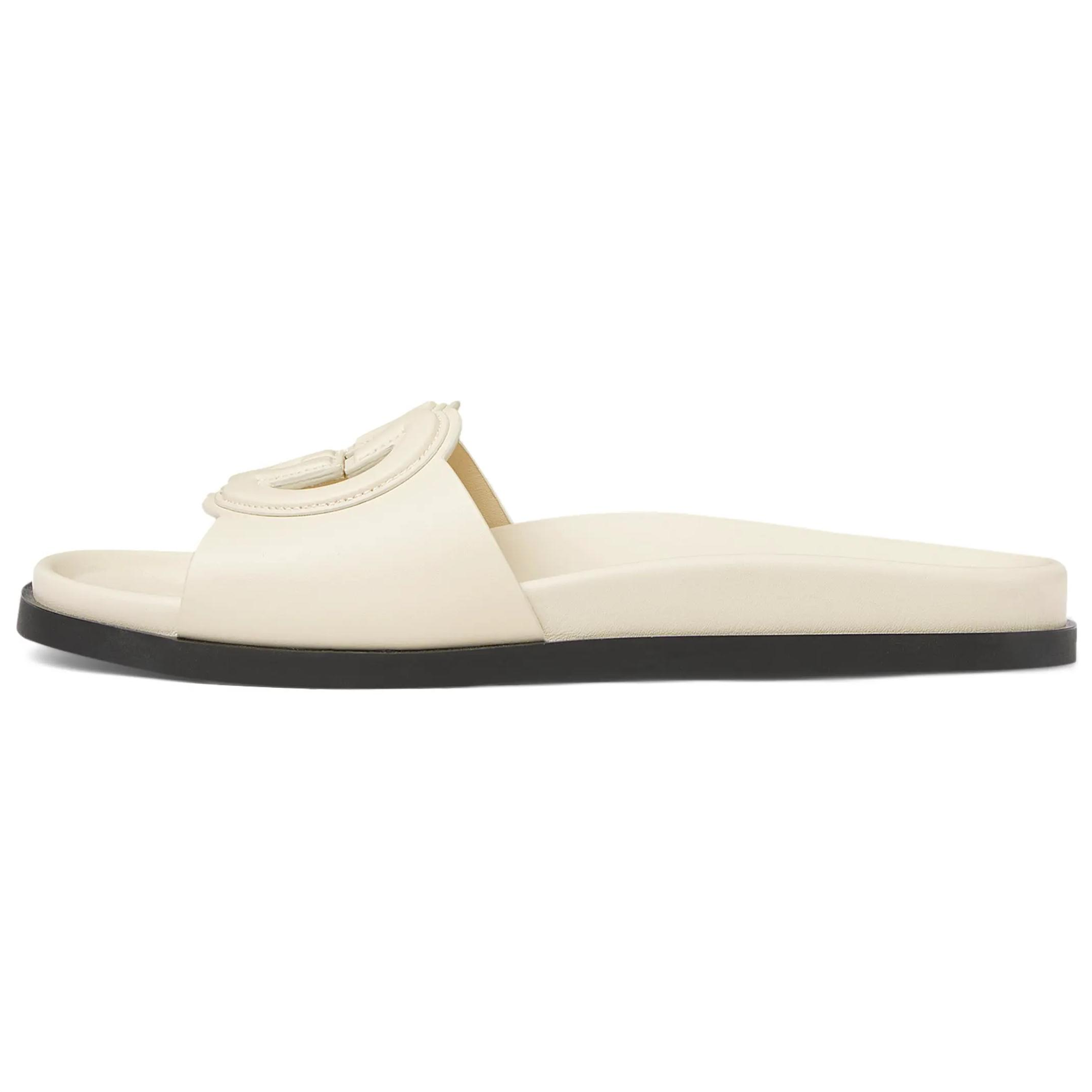 Сланцы