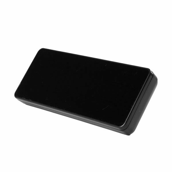 Дисплей покупателя POScenter VFD 2x20 (1045)
