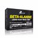 Аминокислотный комплекс "Beta-Alanine" Olimp Carno Rush, 80 табл, безвкусный