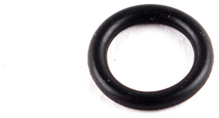 Кольцо уплотнительное VAG N90 740 801