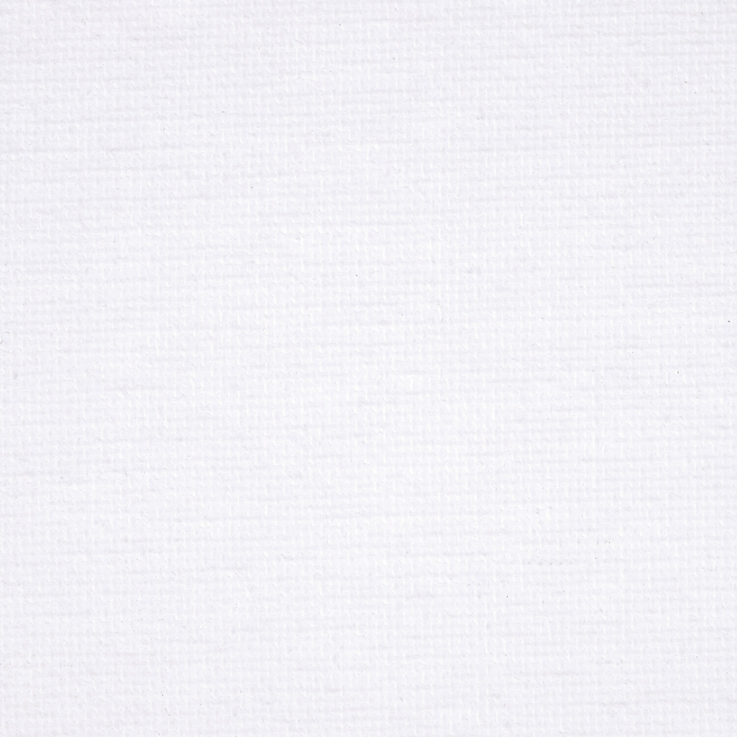 Упаковка 3 шт. Холст на картоне, круглый 40 см, 280 г/м2, грунтованный, 100% хлопок BRAUBERG ART CLASSIC, 192192