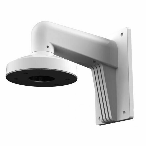 Hikvision DS-1273ZJ-130-TRL Настенный кронштейн
