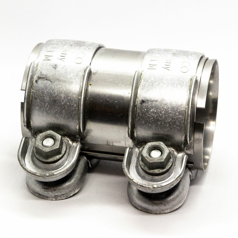 VAG (VW/Audi/Skoda/Seat) Хомут для глушителя арт.1K0253141M;1K0253141M
