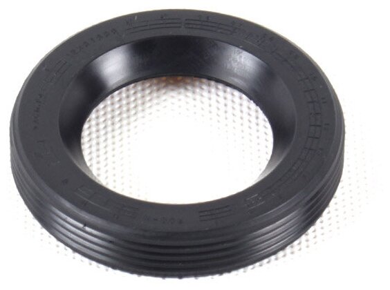 Прокладка свечного колодца General Motors 12607600