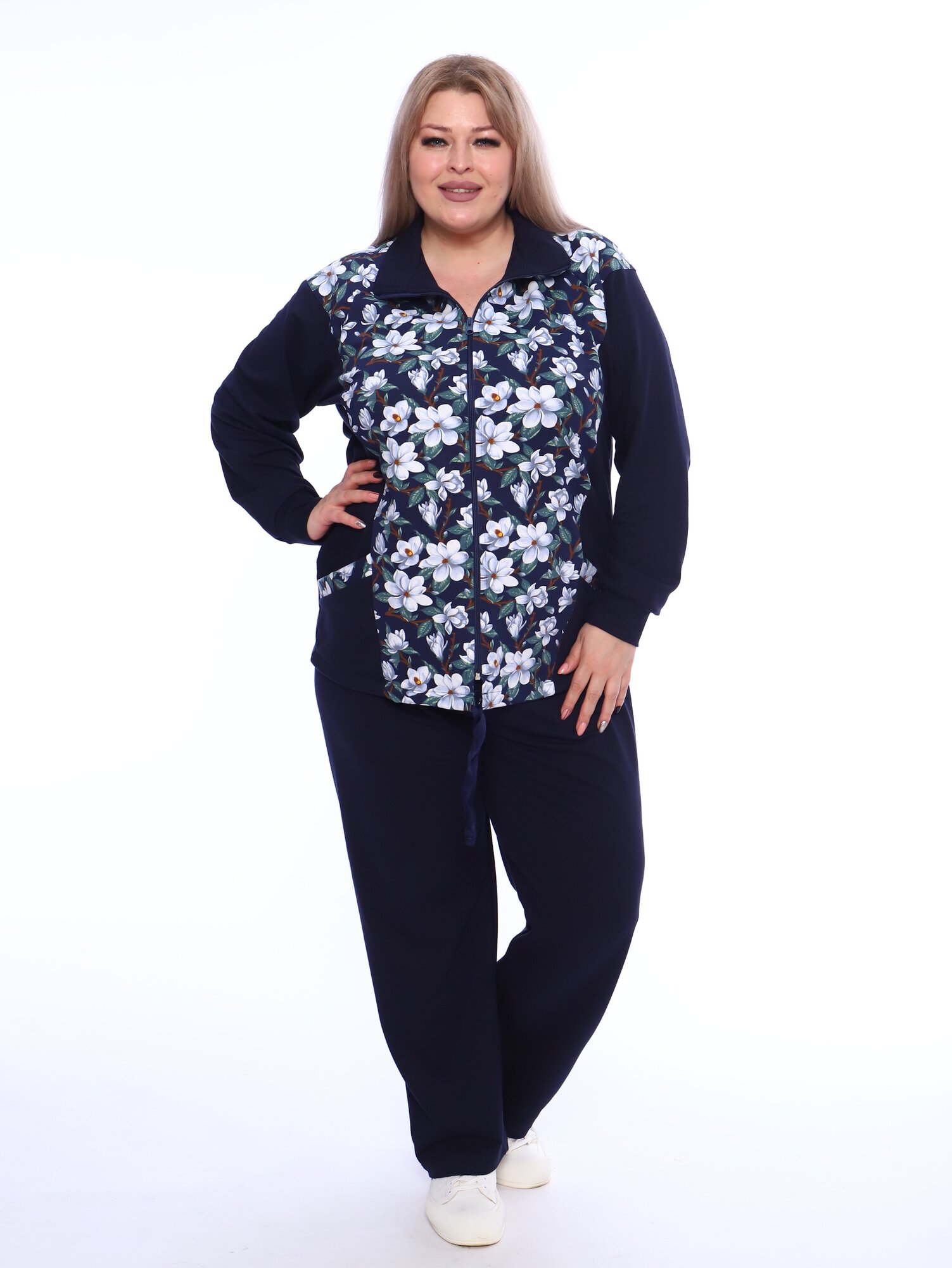 Комплект одежды