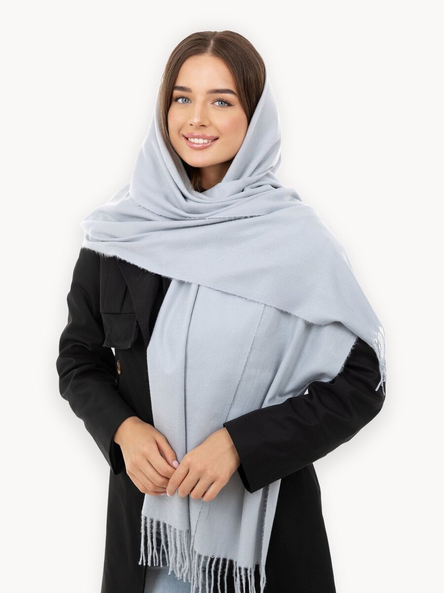 Шарф для женщин